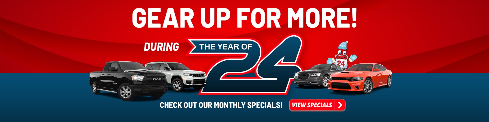 Chrysler Jeep Dodge Ram Dealer Somerset, MA | Stateline CJDR