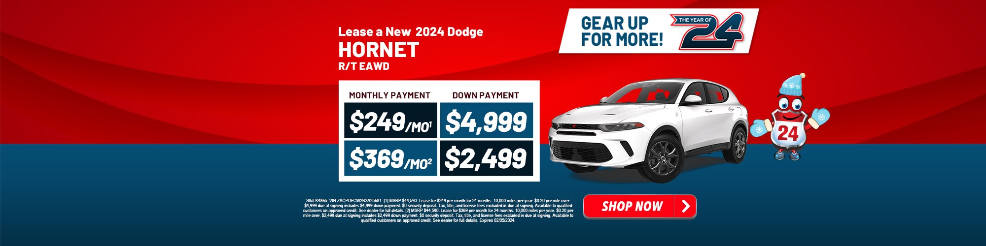 Chrysler Jeep Dodge Ram Dealer Somerset, MA | Stateline CJDR