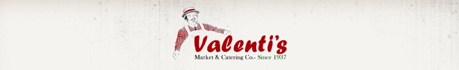5 Reasons to Visit Valenti’s Market Saint Peters MO | St Charles Nissan