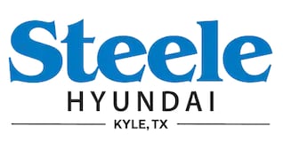 Steele Hyundai Kyle | New Hyundai Dealership in Kyle, TX