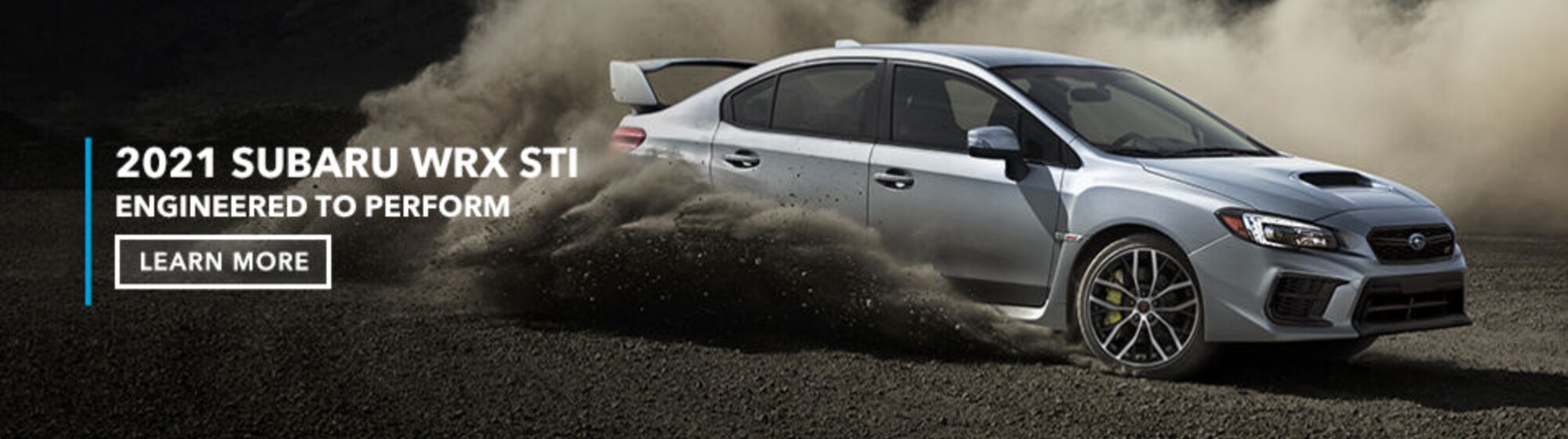 Steele Subaru | New Subaru Dealership in Halifax, NS