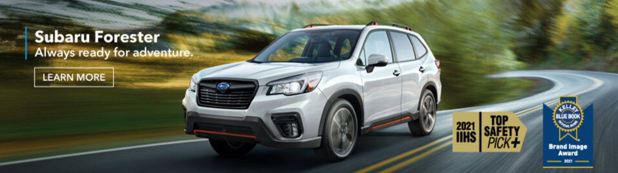 Steele Subaru | New Subaru Dealership in Halifax, NS