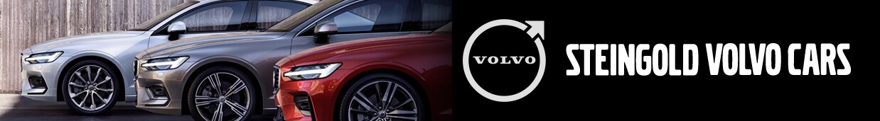 Purchase Volvo VIP Extended Warranty Plans Online Now | Buy Volvo VIP ...