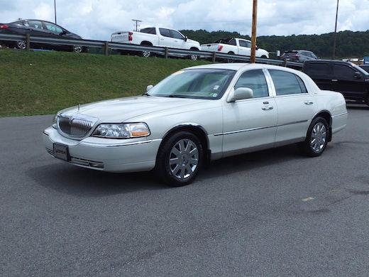 Search Pre-Owned Inventory | Stephens Auto Center