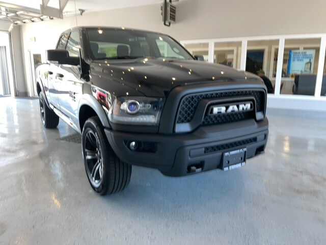 Bennington Stephens of Bennington | New & Used Chrysler, Dodge, Jeep ...