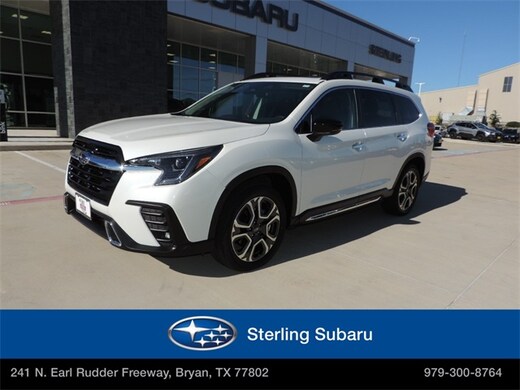 Certified Inventory | Sterling Auto Group