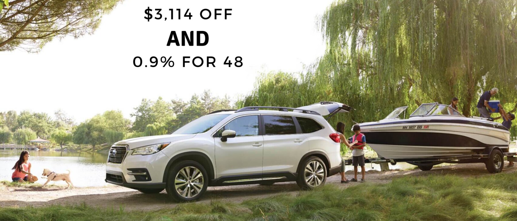 Sterling Subaru of Bryan, Texas | New 2019-2020 & Used Cars Near Bryan ...