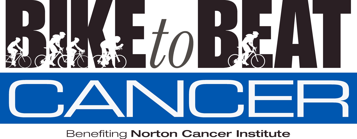 Bike to Beat Cancer | Sternberg Automotive Group