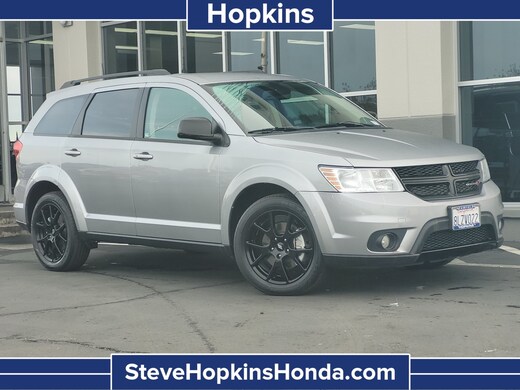 Bargain Inventory | Hopkins Auto Group