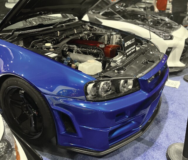 Staff Spotlight | Moyer Kia