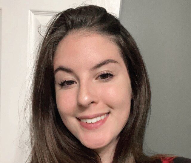 Staff Spotlight | Moyer Mazda