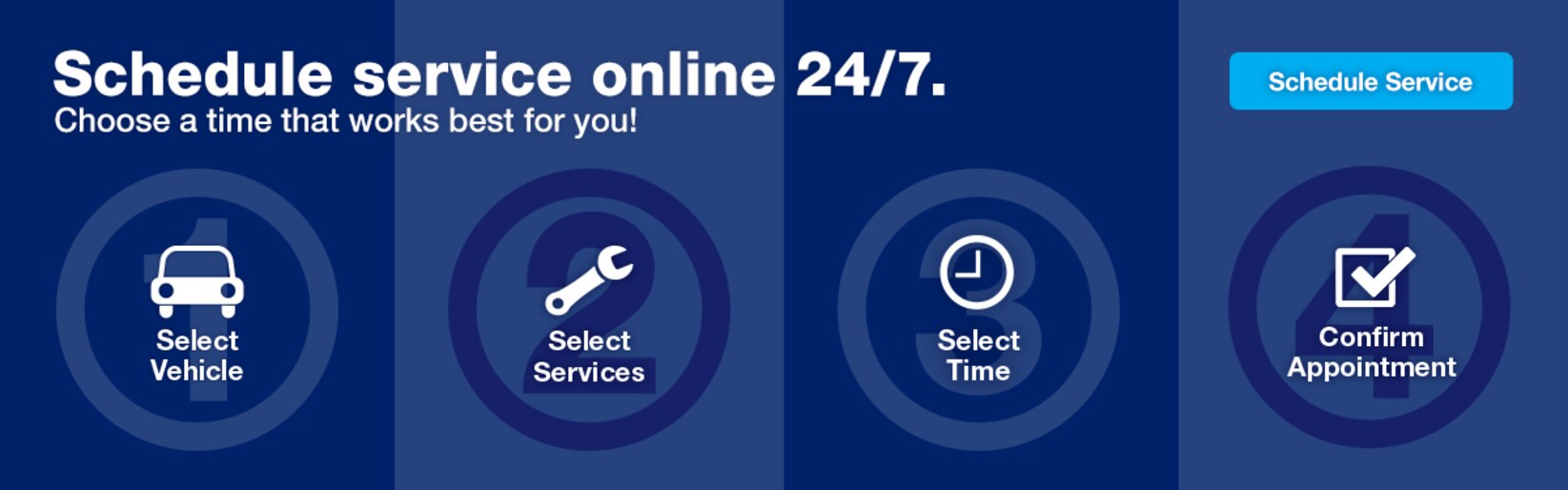 Steve Moyer Subaru | Subaru Dealer in Leesport, PA