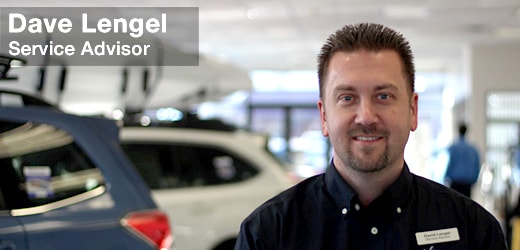 Staff | Steve Moyer Subaru