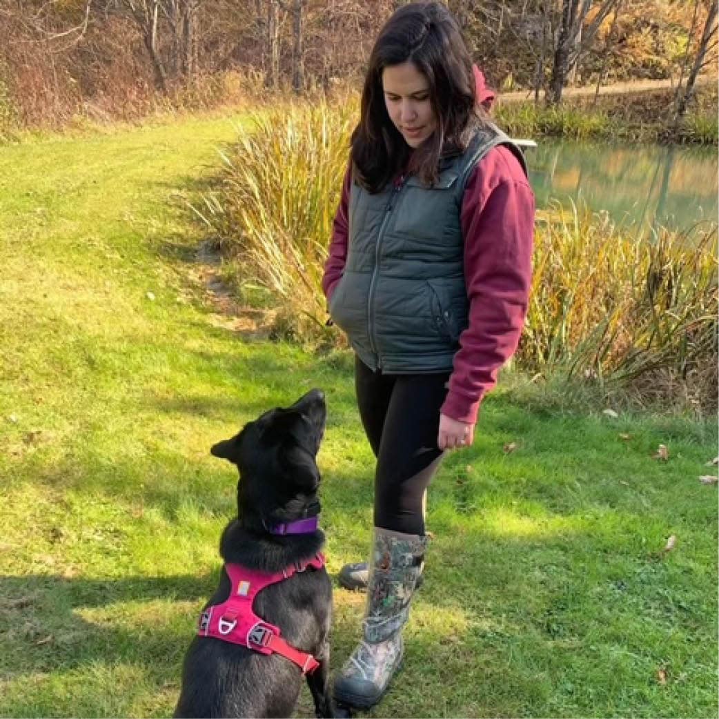 Staff Spotlight | Moyer Mazda