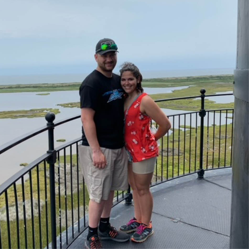 Staff Spotlight | Moyer Kia