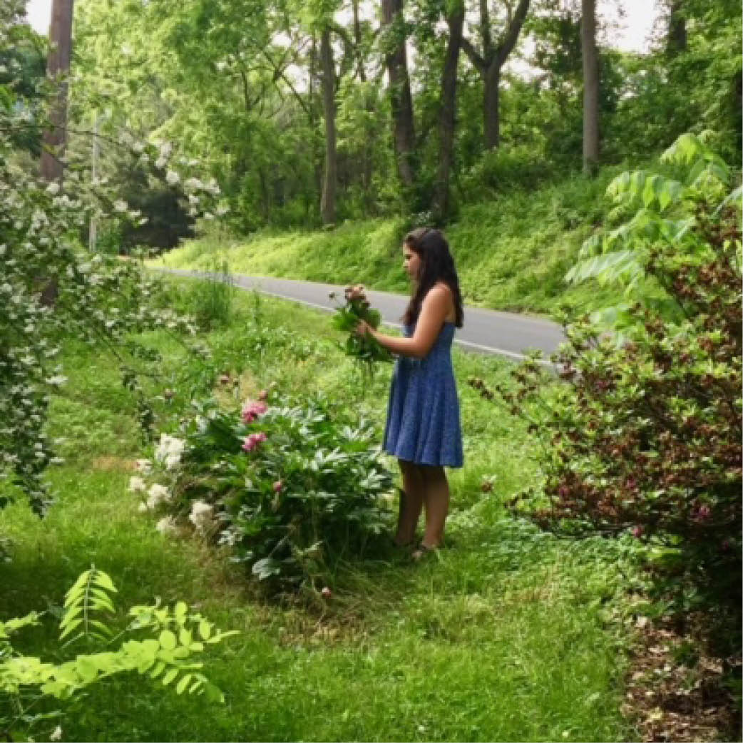 Staff Spotlight | Moyer Kia