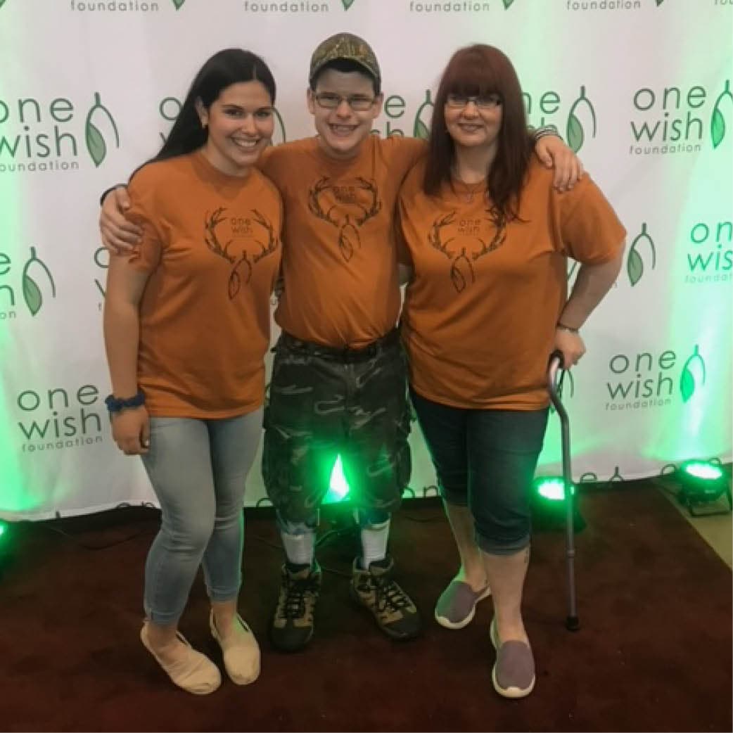 Staff Spotlight | Moyer Mazda