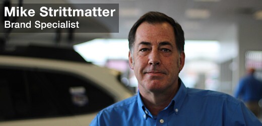 Staff | Steve Moyer Subaru
