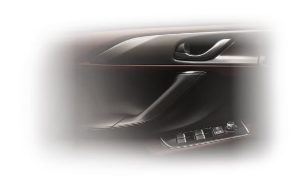 Napleton Mazda Group At The Chicago Auto Show - Steve Napleton’s Mazda ...