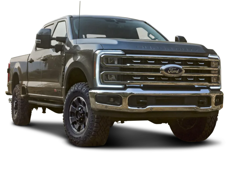 Stevens Ford | New and Used Ford Cars