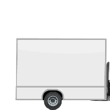 Ford Pro Commercial Vehicle Center at Stevens Ford of Milford | Stevens ...