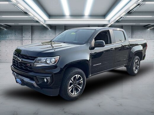 Inventory | Riverhead Chrysler Dodge Jeep Ram
