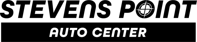 Stevens Point Ford