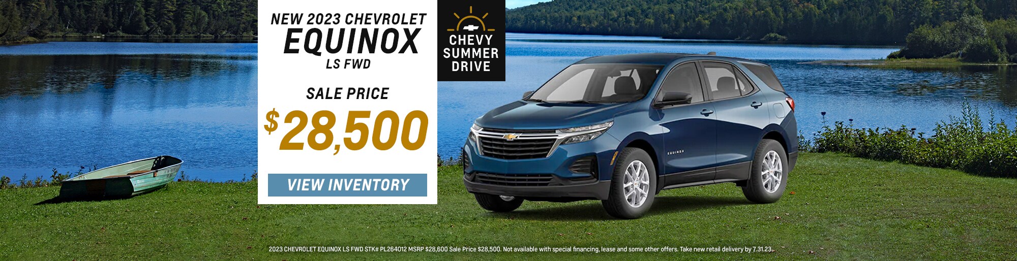 Steve Rayman Chevrolet, New & Used Chevrolet Dealership in Marietta, GA ...