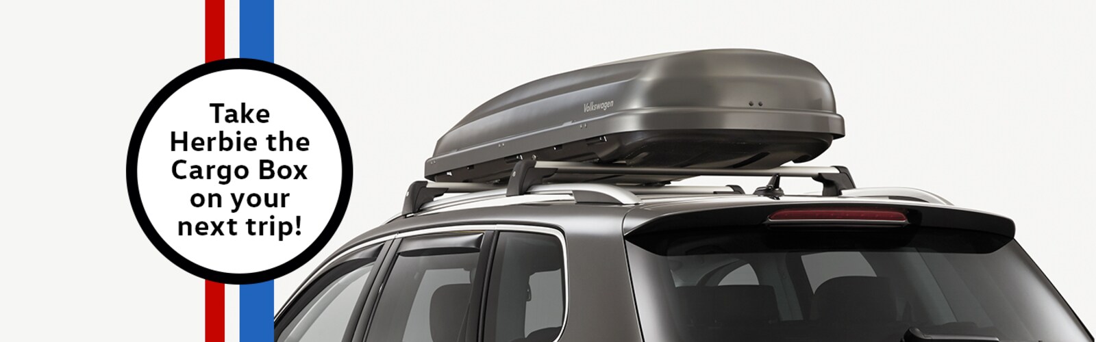 Steve White Volkswagen | Greenville SC | Near Asheville, NC, & Columbia ...