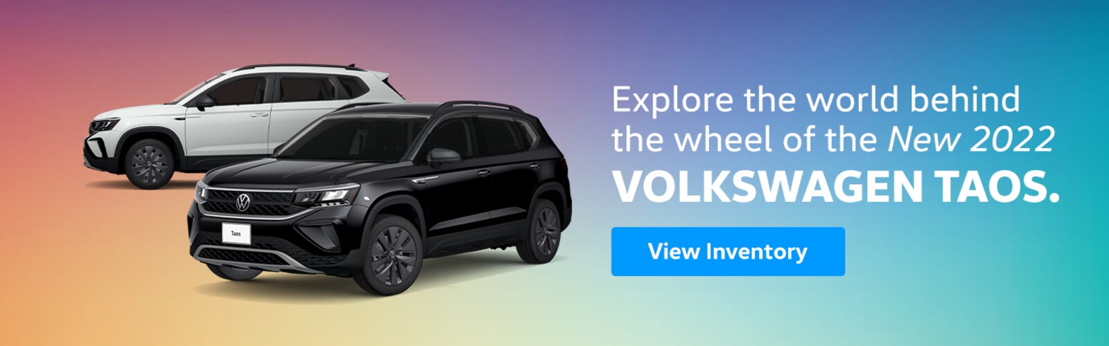 Steve White Volkswagen | Greenville SC | Near Asheville, NC, & Columbia ...