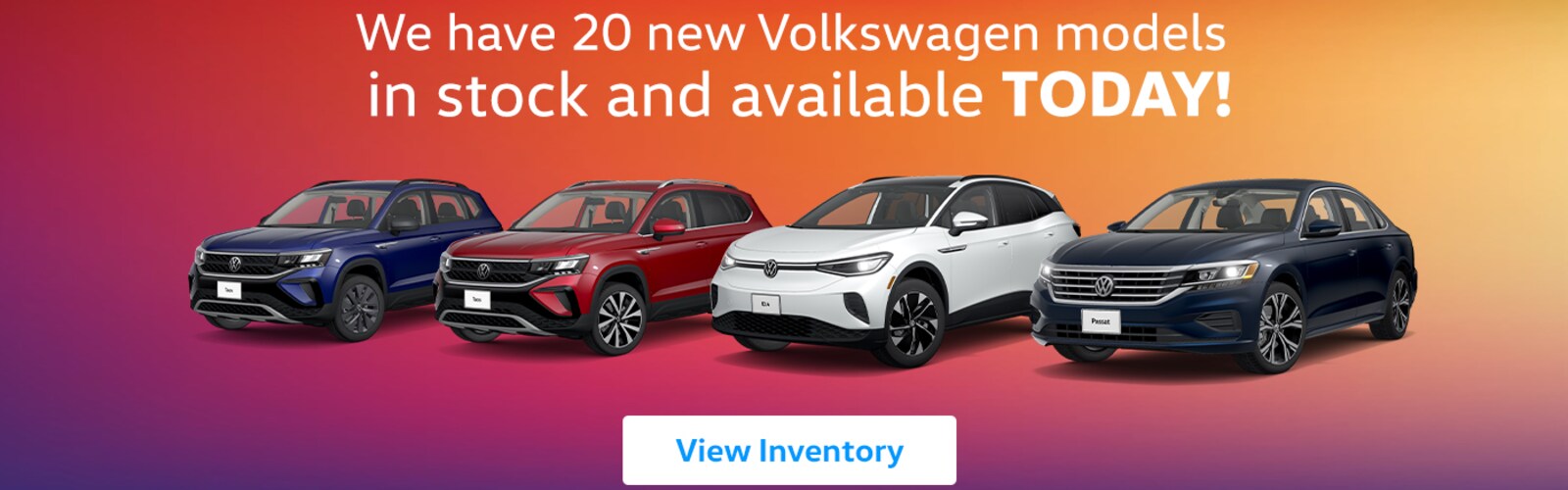 Steve White Volkswagen | Greenville SC | Near Asheville, NC, & Columbia ...