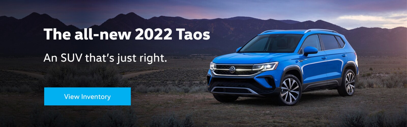 Steve White Volkswagen | Greenville SC | Near Asheville, NC, & Columbia ...