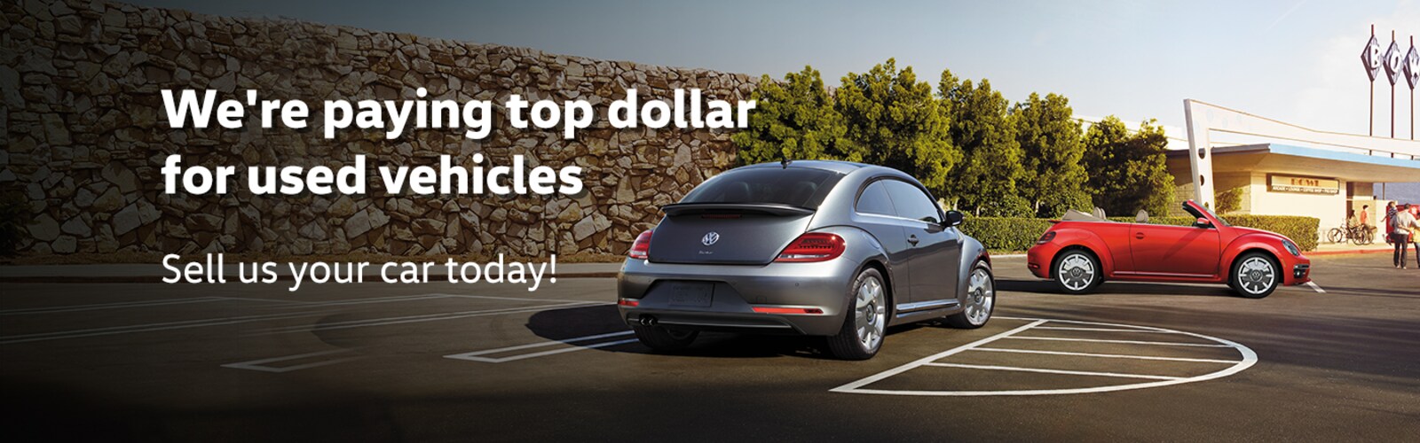 Steve White Volkswagen | Greenville SC | Near Asheville, NC, & Columbia ...