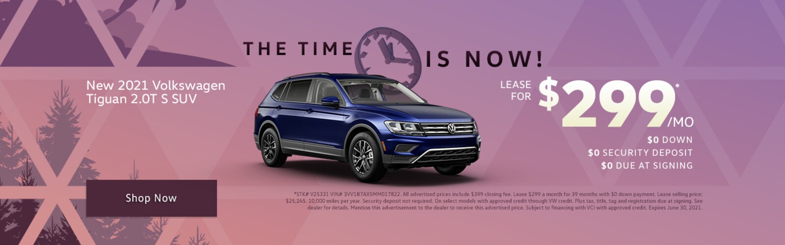 Steve White Volkswagen | Greenville SC Volkswagen Dealer