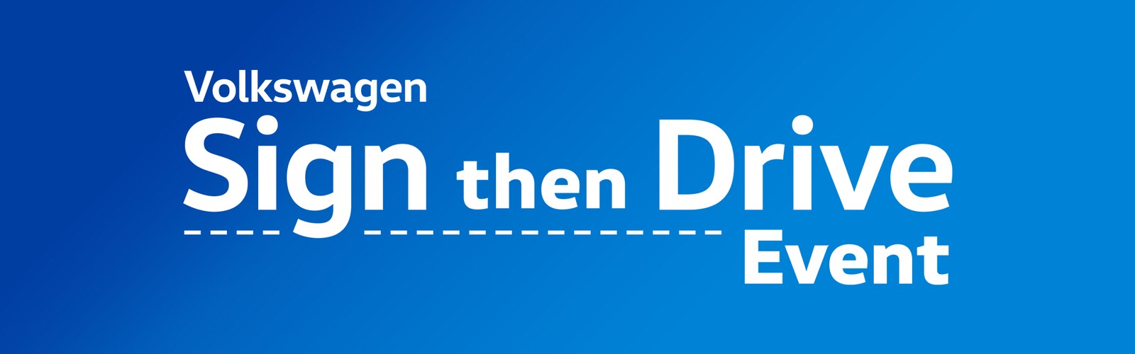 Steve White Volkswagen | Greenville SC Volkswagen Dealer