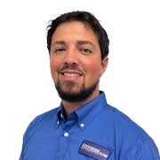 Meet Our Staff | Stevinson Chevrolet