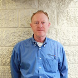 Stevinson Toyota East Staff | Meet Our Team at Stevinson Toyota East