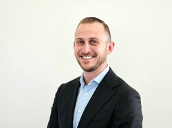 Stevinson Toyota East Staff | Meet Our Team at Stevinson Toyota East