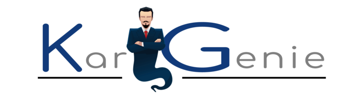 Used Toyota, Ford, Honda, Hyundai, Kia Dealer Serving Montclair | Kar Genie