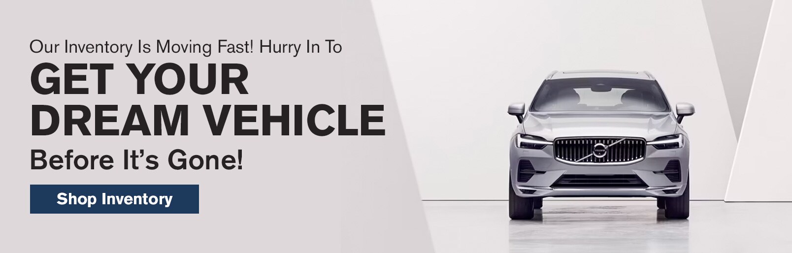 Stillman Volvo Cars | Volvo Dealership in West Chester, PA