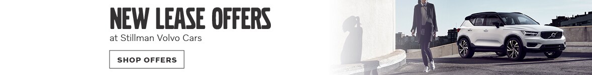 New 2018-2019 Volvo XC60, S60, XC90, XC70 or V60 For Sale | West ...