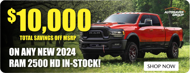 Northpoint CJDR | Local Jeep Dodge & Ram Dealership