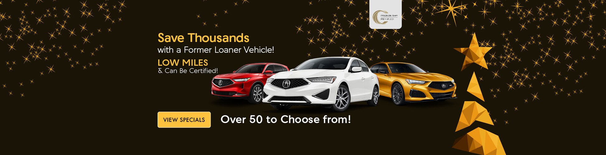 New Acura And Used Car Dealership In St Louis Mo St Louis Acura