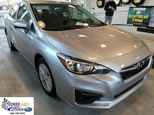 Subaru Dealer State College, PA | Stocker Subaru | Serving Williamsport ...