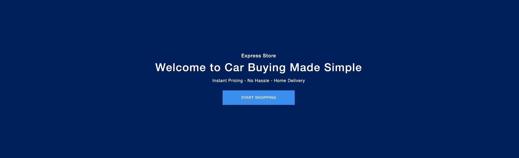 Stohlman Subaru of Sterling | New & Used Subaru Dealer Sterling VA