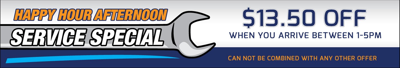 Schedule Auto Service Appointment Online in Sterling, VA