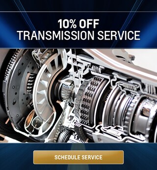 New Vehicle Specials | Stokes Chevrolet