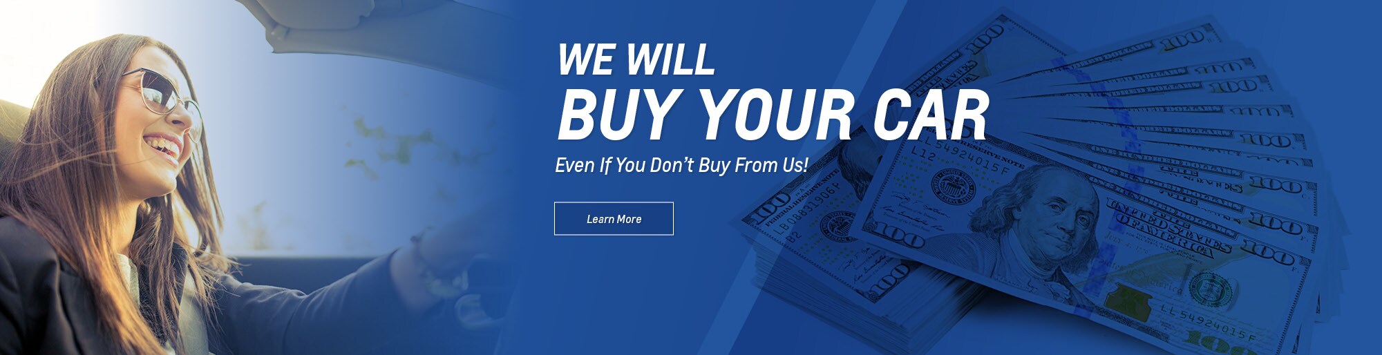 Stokes Chevrolet | New & Used Chevy Dealer in Moncks Corner, SC