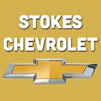 Inventory | Stokes Chevrolet