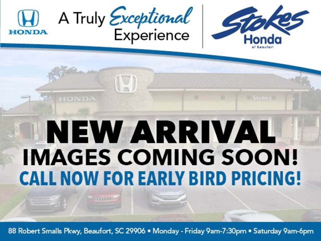 Used 2023 Honda Accord Sedan For Sale at Stokes Honda North | VIN ...